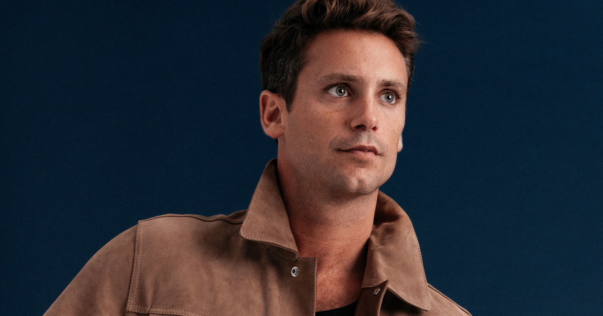 Sommer im Park: Bastian Baker, Arina Luisa und Förderung für Rheintaler ...