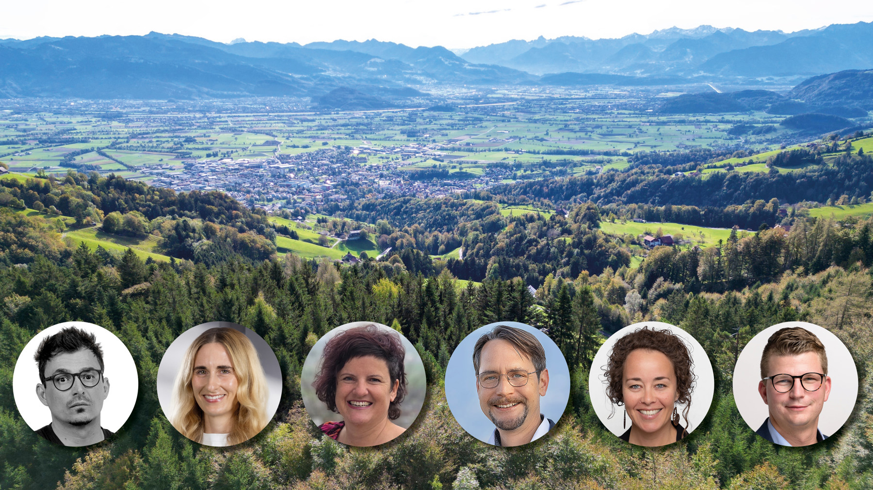 Neue Kolumne kommt nun wöchentlich – heute: Der Einkaufstourist | Der ...