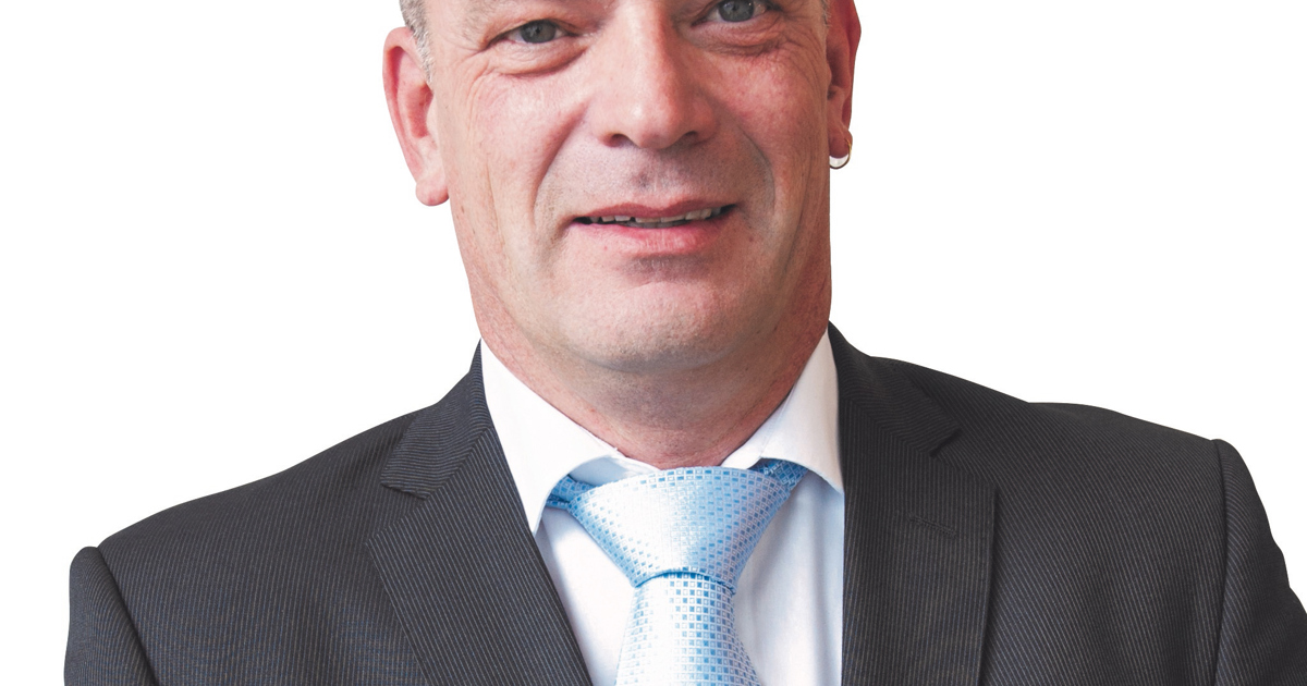 Die Ortsgemeinde hat keine Präsidentin und keinen Präsident gefunden ...