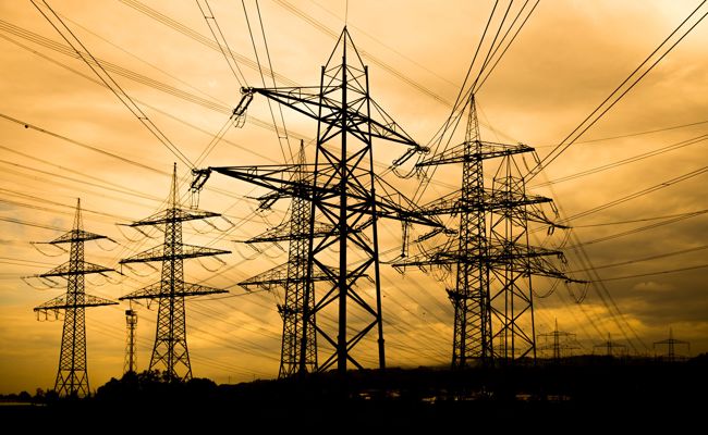 Rheineck setzt Überschüsse ein, um Strompreise zu stabilisieren | Der ...