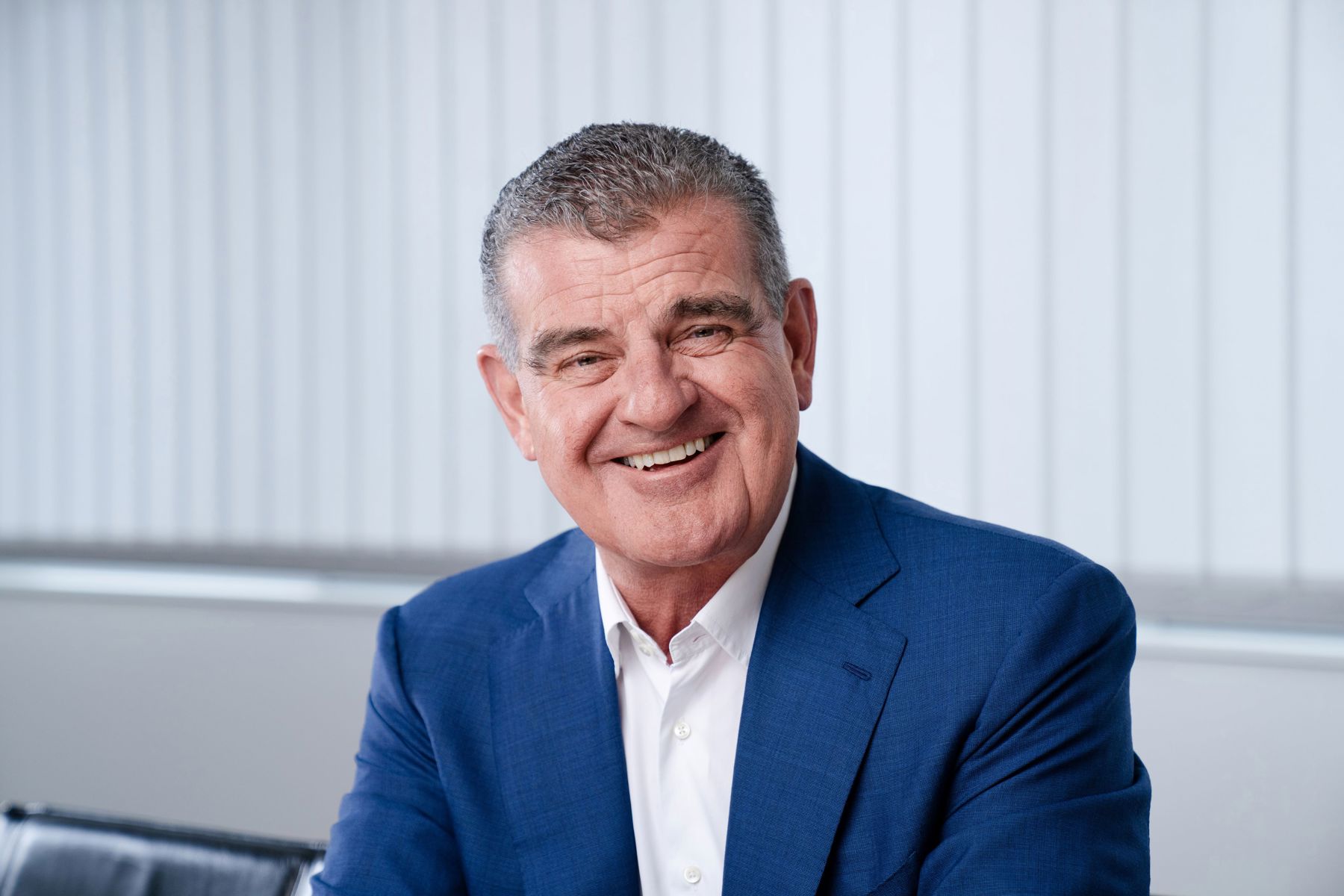 Spuhler in den Top Fünf: Das sind die Reichsten der Ostschweiz | Der ...