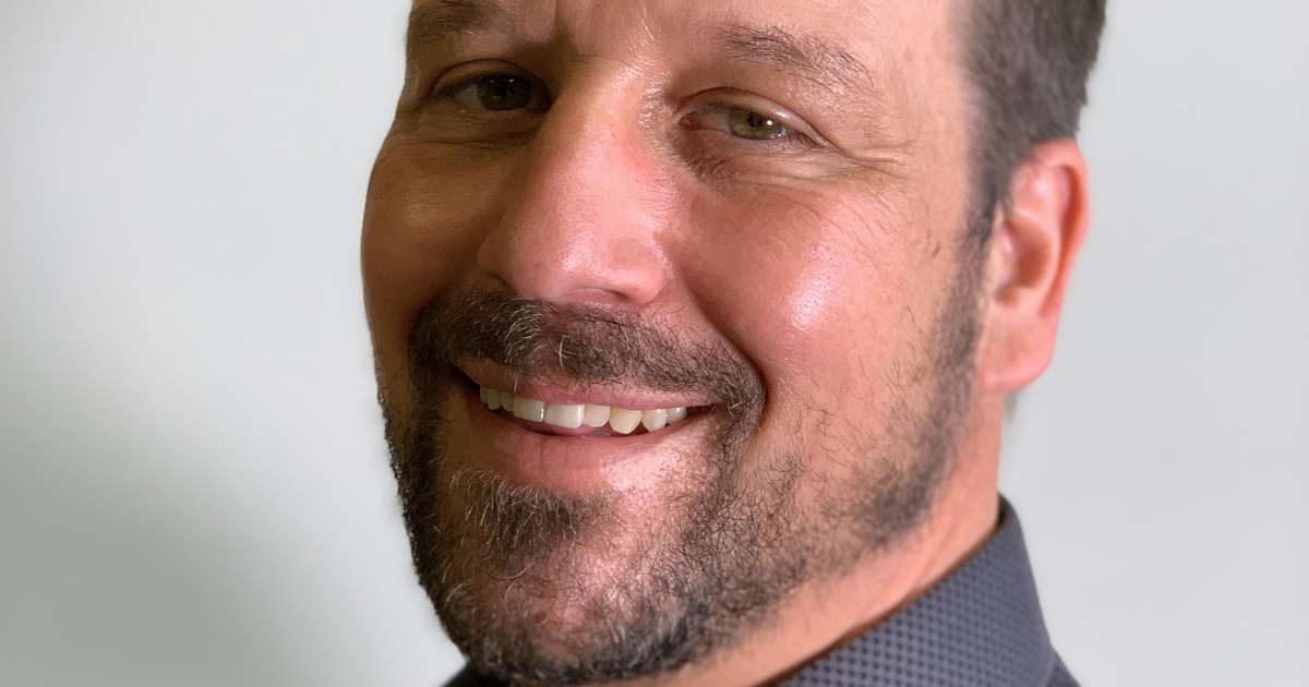 Michael Kramer fängt im August als neuer Schulleiter an | Der Rheintaler