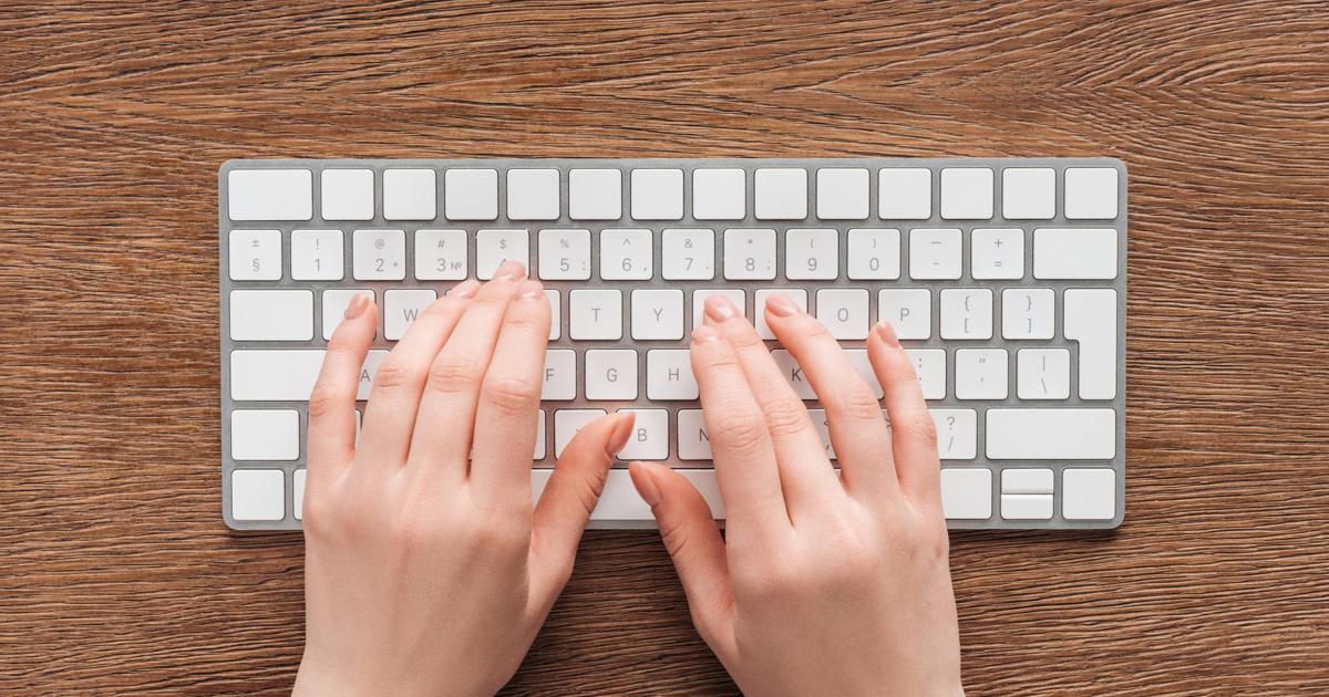 Noemi Graf wird per 1. August neue Gemeindeschreiberin | Der Rheintaler