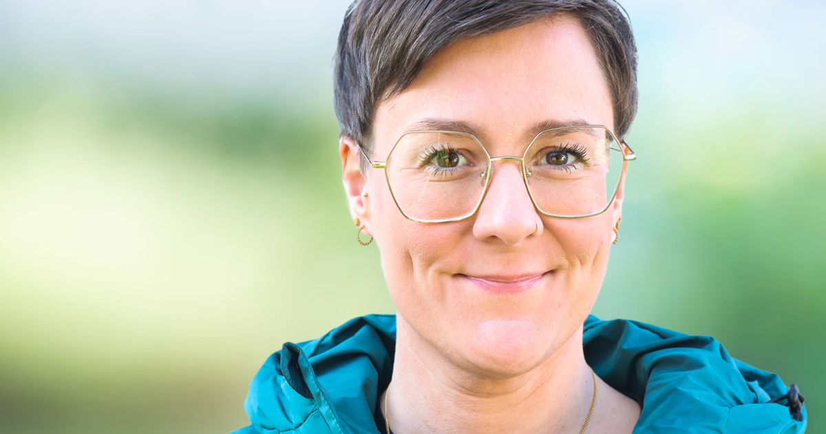 Schulkommission: Zweiter Wahlgang ist nötig | Der Rheintaler