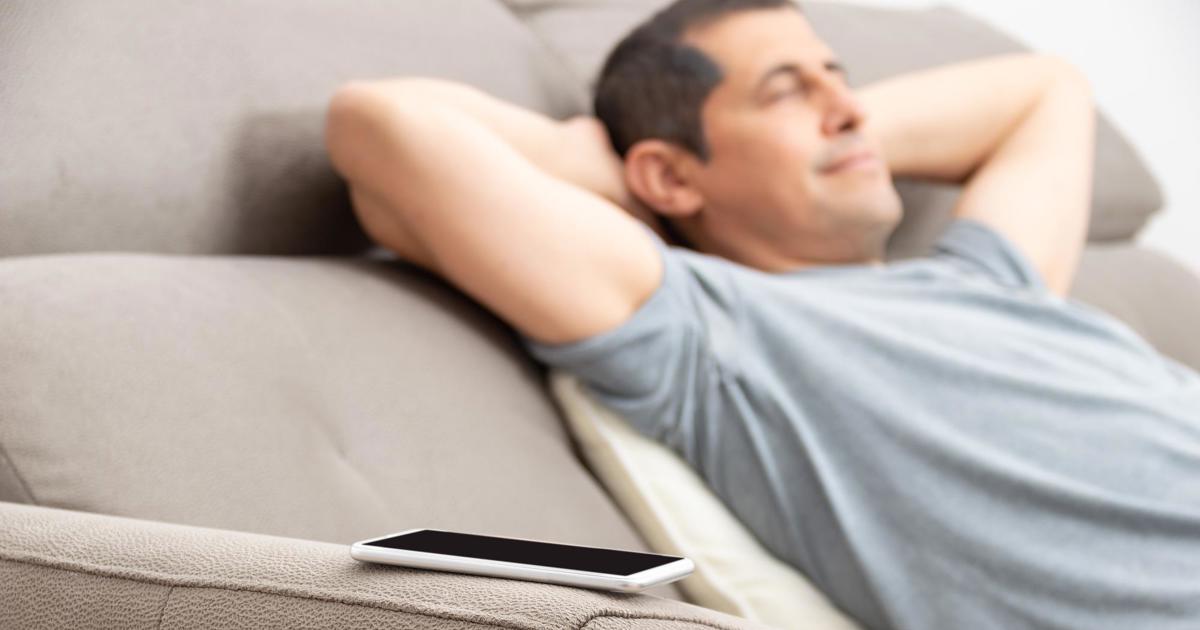 Stichwort: Die Aussterbenden | Der Rheintaler