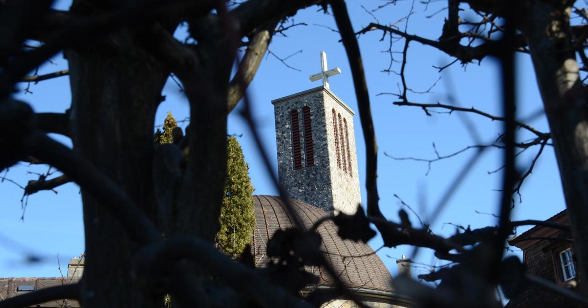 Rheinecker Katholiken bleiben ohne Präsidenten | Der Rheintaler