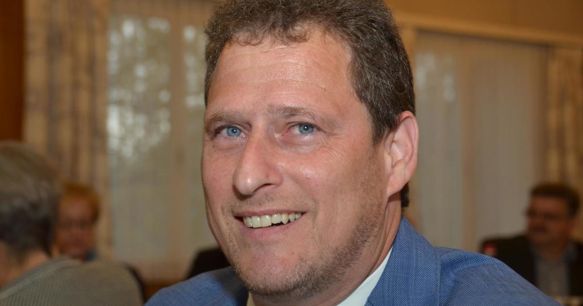 «Kantonsrat zu werden ist denkbar» | Der Rheintaler