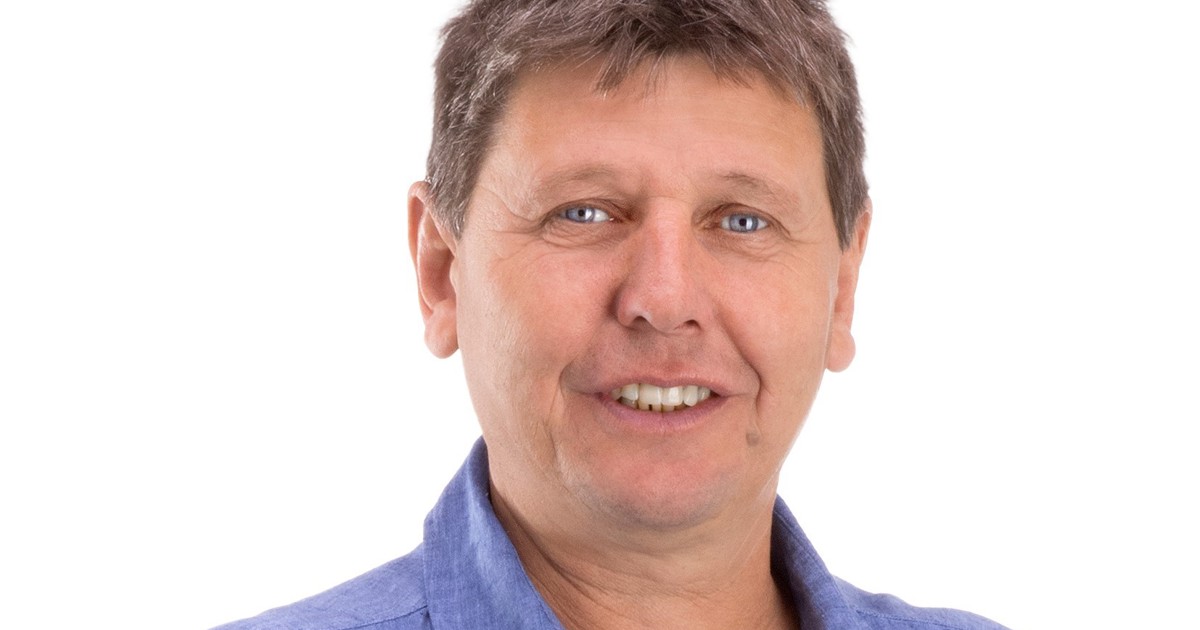 Zwei Gemeinden wählen einen neuen Leiter des Werkhofs | Der Rheintaler