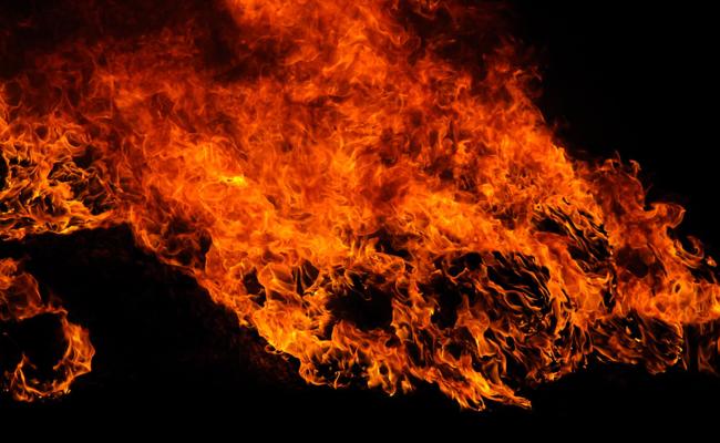 Stichwort: Verpufft | Der Rheintaler