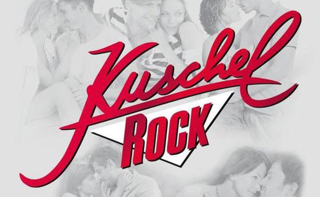 Seitenblick: Zeit zum Kuschelrocken | Der Rheintaler