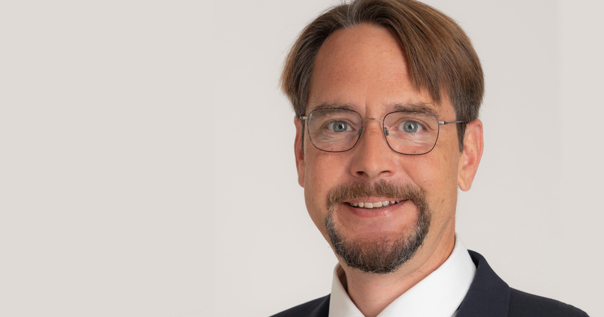 Michael Jäger tritt nicht zum zweiten Wahlgang an (1) | Der Rheintaler