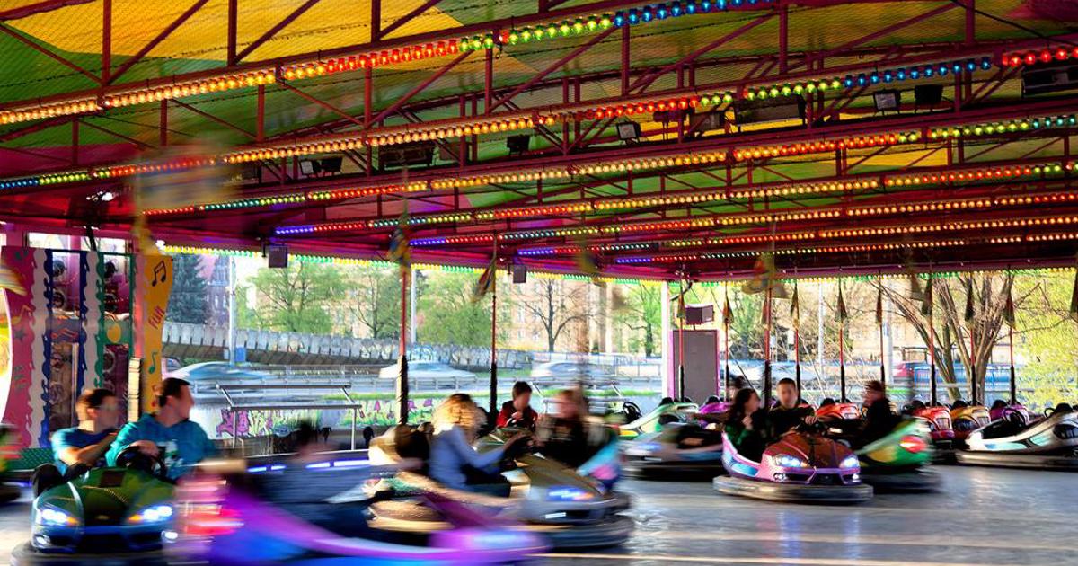 Wochenendtipps 26. – 28. Juli | Der Rheintaler