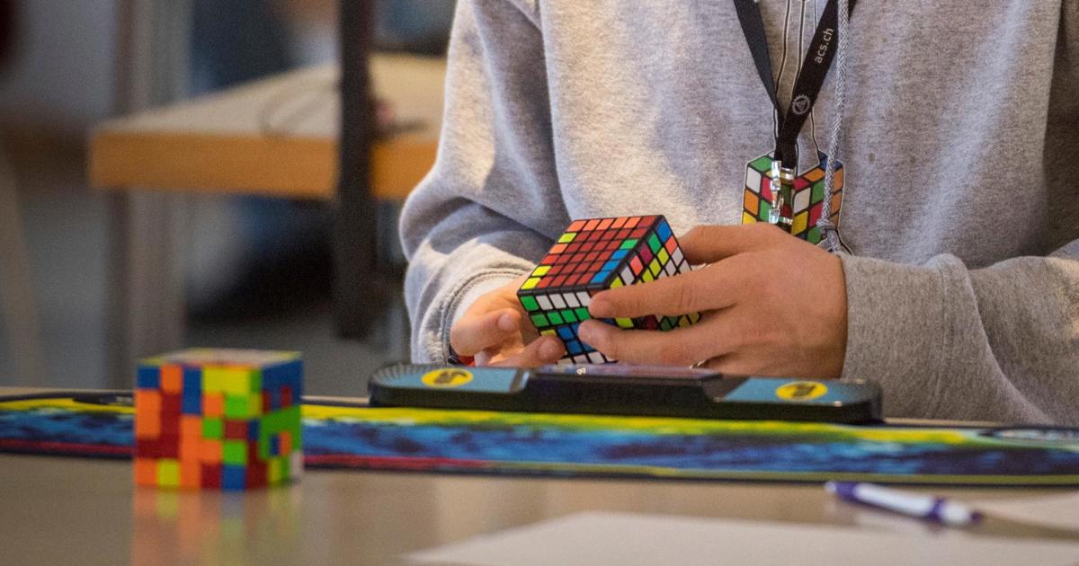 Unternehmer denken digital | Der Rheintaler