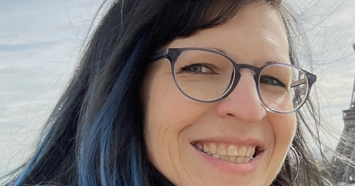 Mit Christine Hofacher ist die Schulkommission wieder komplett | Der Rheintaler