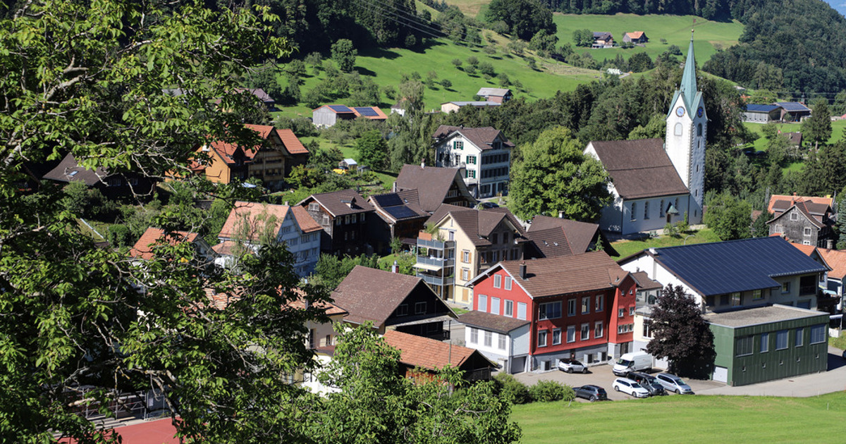 Gemeinderechnung schliesst besser ab als erwartet | Der Rheintaler