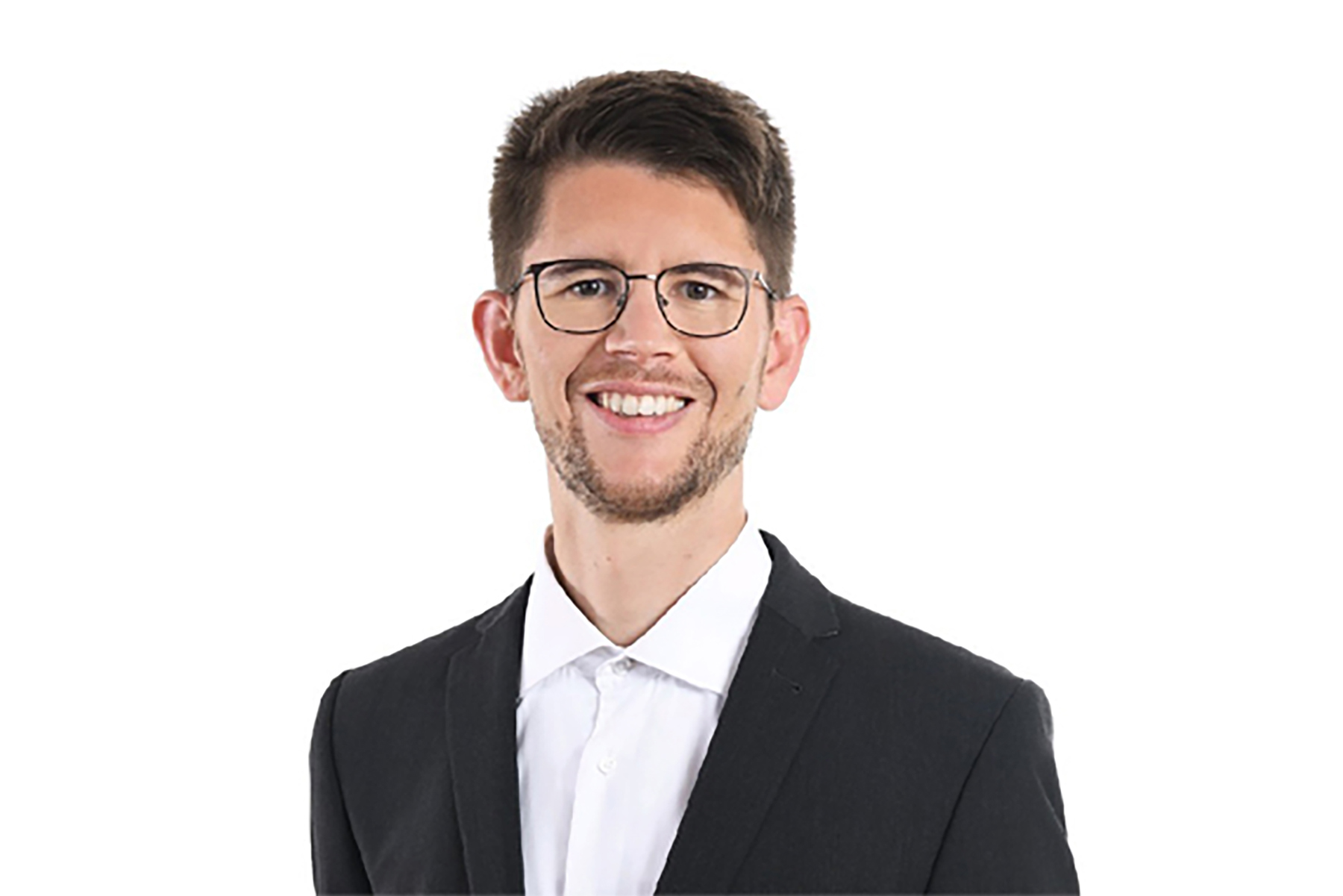 Fast ein Jobtausch: Thomas Dietrich und Reto Latzer wechseln in die ...