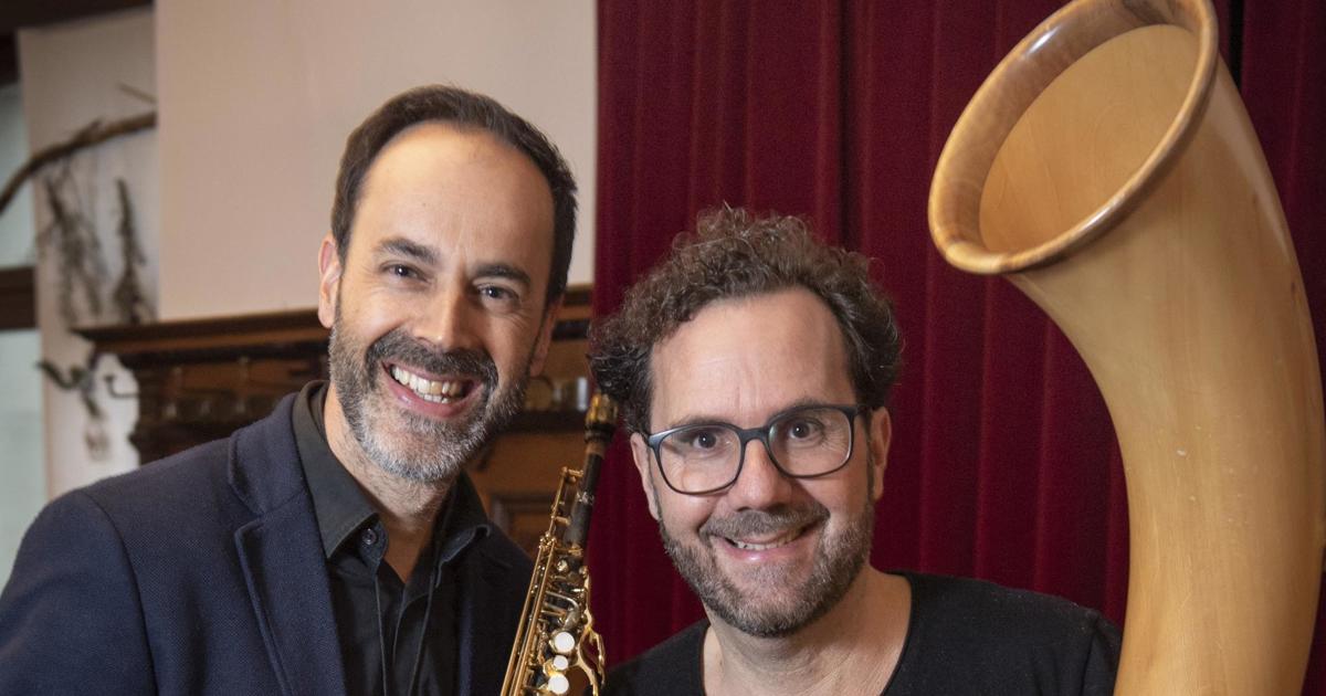 6500 Gäste besuchten Konzertreihe | Der Rheintaler