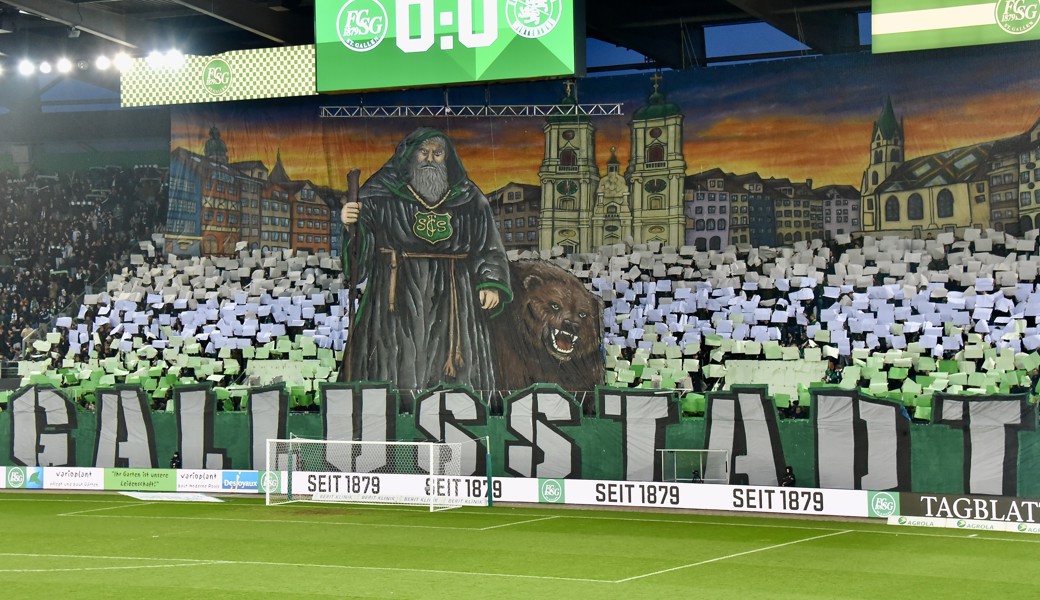 Cupfinal-Guide: Die wichtigsten Fragen und Antworten zum Spiel der ...