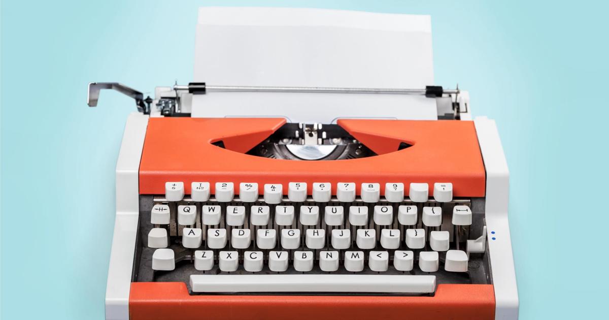 Leserbriefe (6) | Der Rheintaler