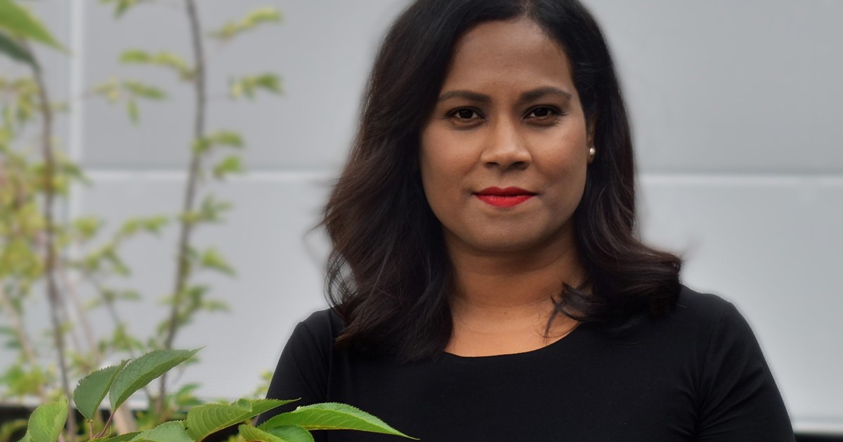 Sarah Bösch nach der Wahlniederlage: «In der Politik braucht es mehr ...