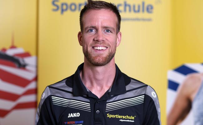 Bereichern, Impulse geben | Der Rheintaler