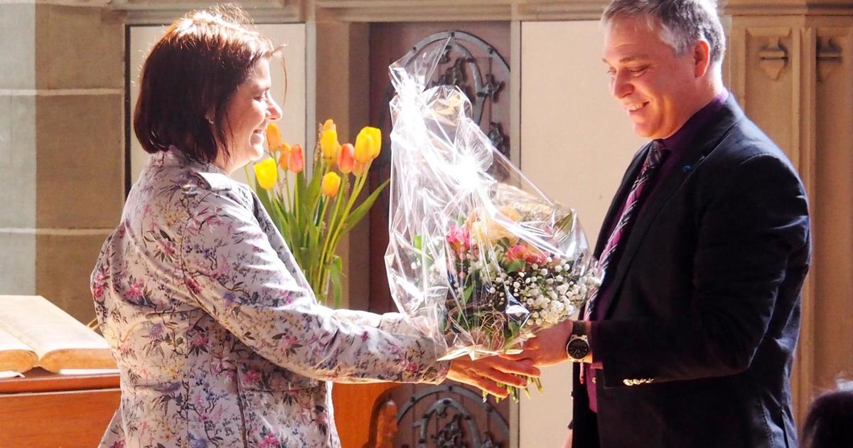 Abwanderung und Erneuerung | Der Rheintaler