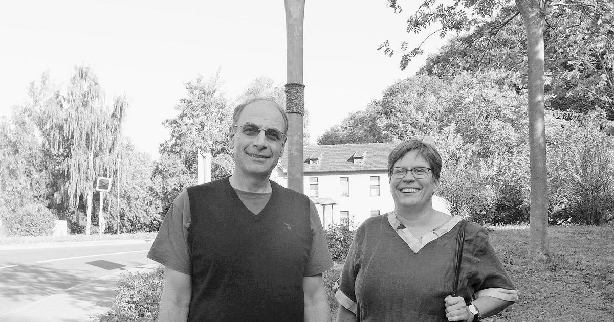 Von Rheineck nach Rheineck | Der Rheintaler