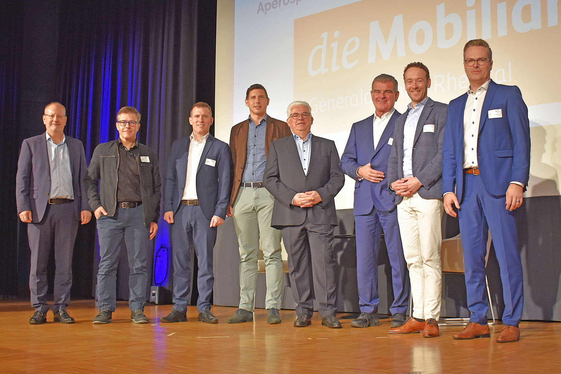 Lohn-Talk 2025: Wirtschaft warnt vor Risiken und mahnt zu realistischen ...