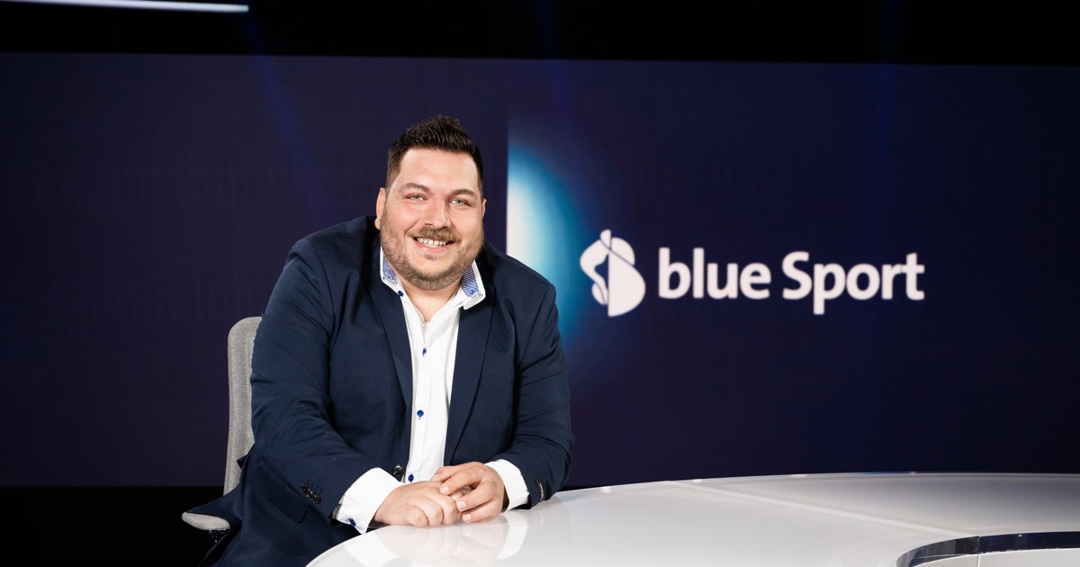 Vom lokalen FC auf die grosse Bühne der Champions League | Der Rheintaler