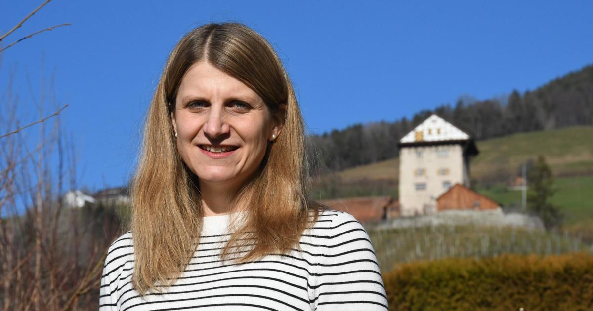 Letzte Hilfe erlernen | Der Rheintaler