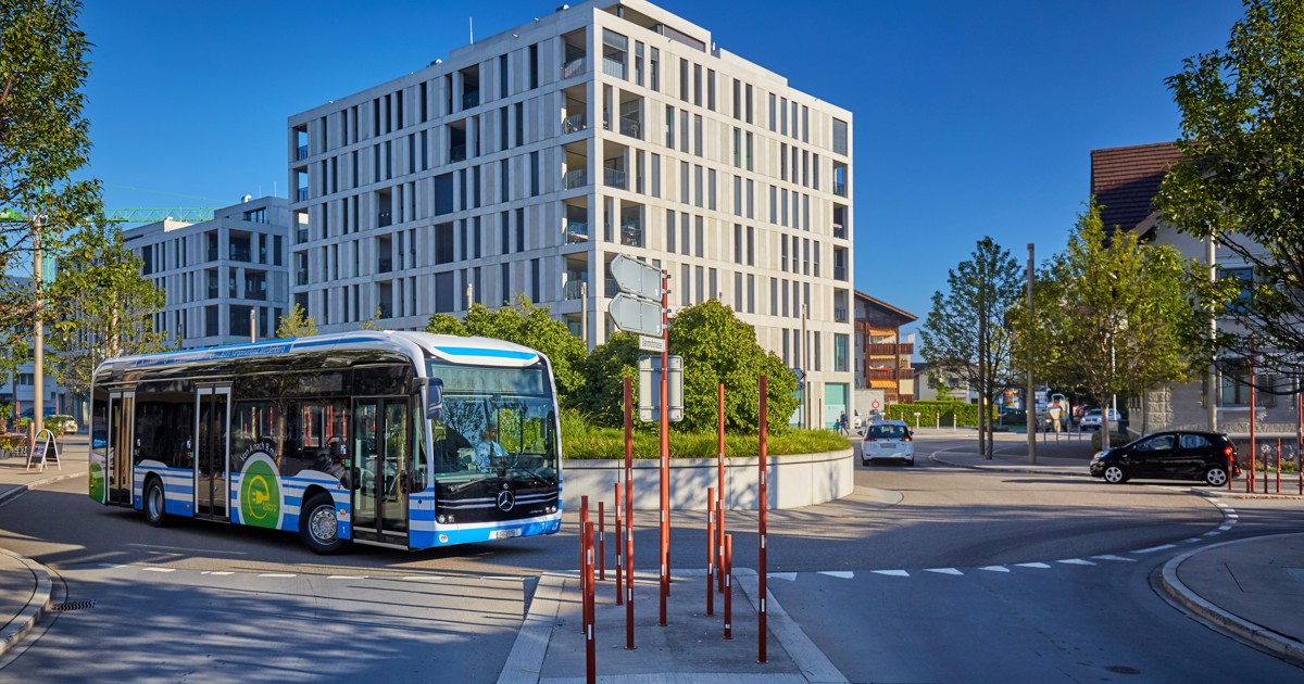 Fahrplanentwurf 2026 bald online: Die Öffentlichkeit kann mitwirken ...