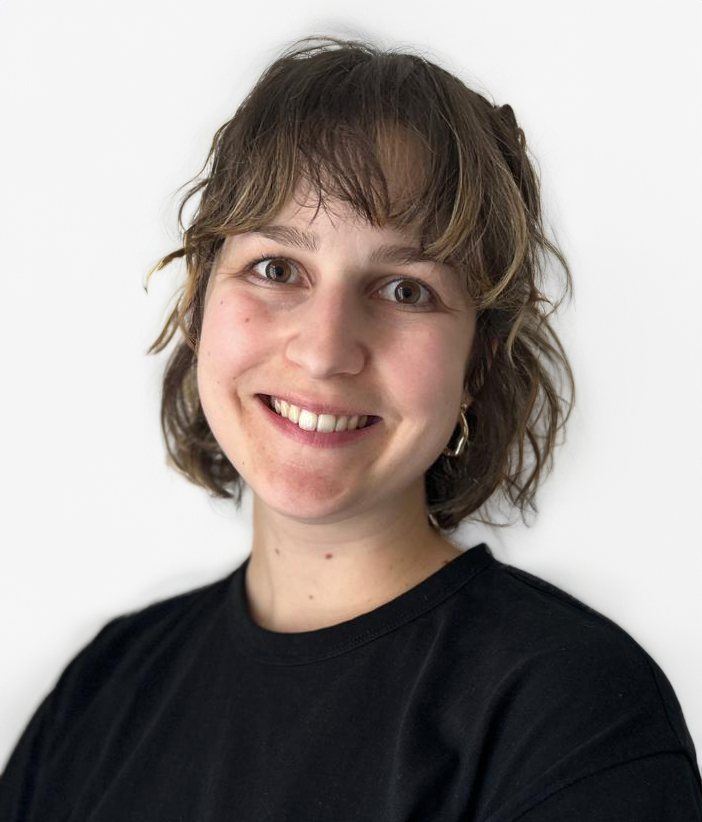 Krisztina Scherrer | Der Rheintaler