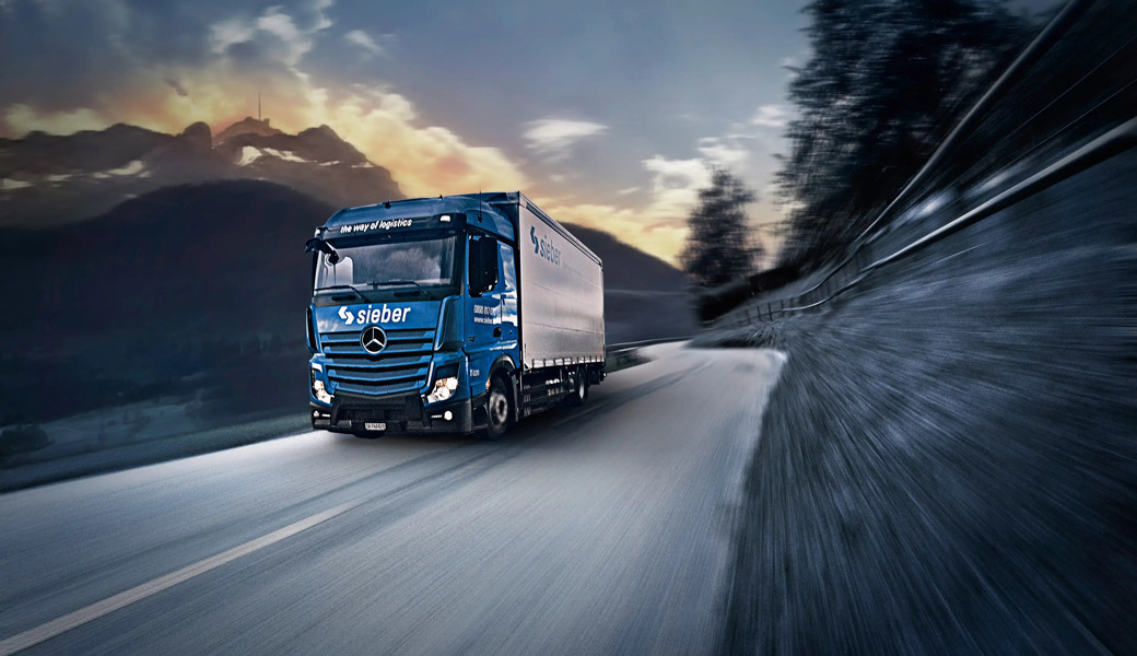 Sieber und Raben bündeln Kräfte: Raben Sieber AG gegründet | Der Rheintaler