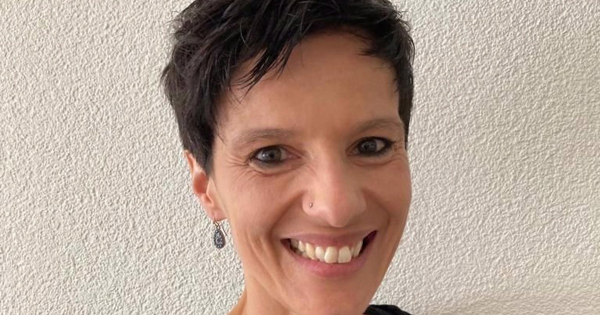 Gasperina-Hutter gewinnt Kampfwahl um den freien Sitz im Schulrat ...